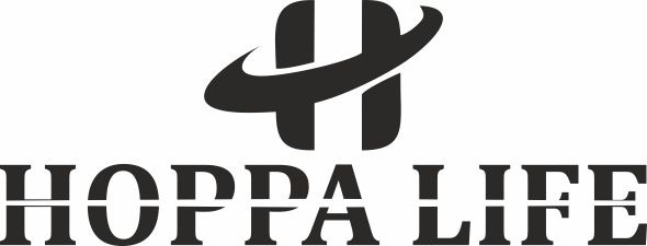 Mağazamızda Kıyafetleri Bulunan Okulların Listesi İçin TIKLAYINIZ ...